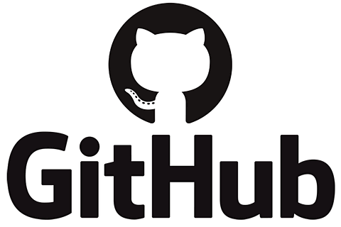 Git Credential Manager (GCM) でGithubへの認証をセキュアに実現する (Windows, WSL2, Linux) – Portablecode.info