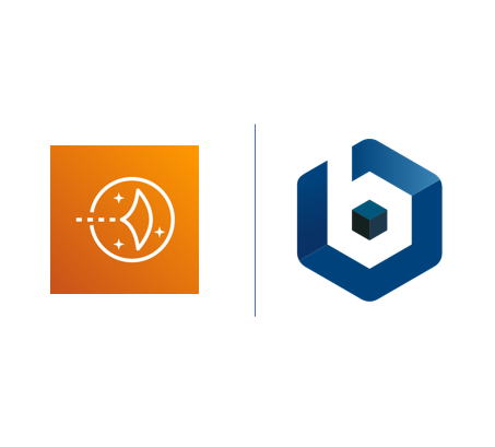 Amazon Lightsail＋WordpressのPHPやApacheを更新する – Portablecode.info