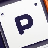 無料で利用できる Db2 Community Edition for Windows インストールガイド (Db2 12.1対応版) – Portablecode.info